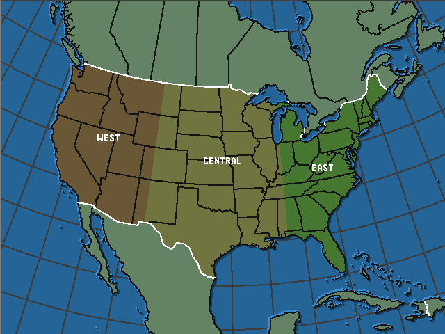 AviationSentry - Airline Edition