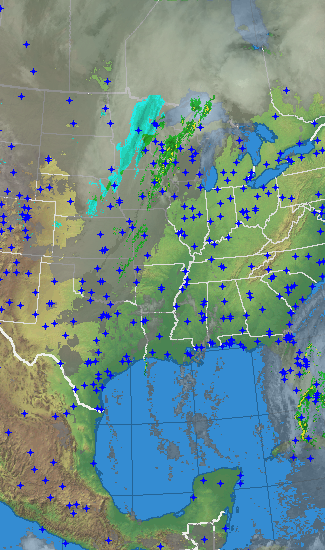 Welcome [aviation.dtn.com]